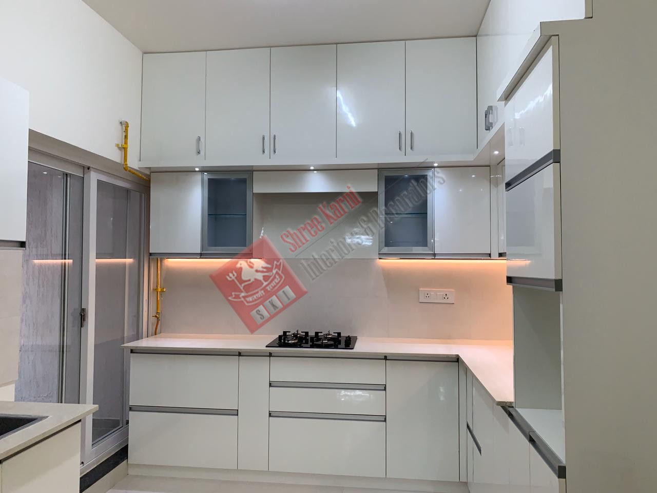 Modular Kitchen Manufacturer Bangalore-Marathahalli-Sarjapur