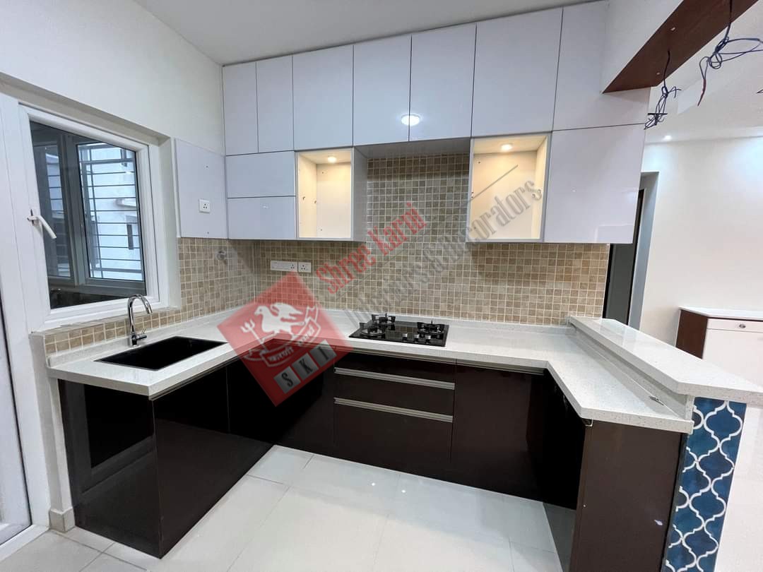 Modular Kitchen Manufacturer Bangalore-Marathahalli-Sarjapur